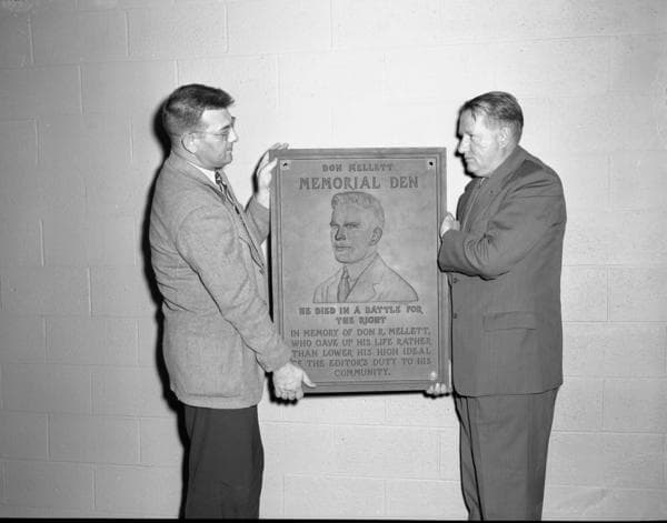 Famous Assassinations | List of Famous American Assassinations