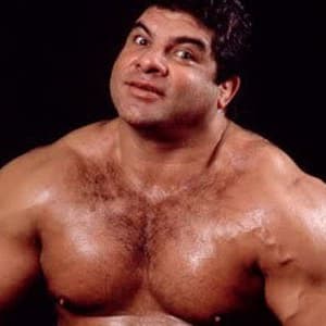 The Best WWE King of the Ring Champions