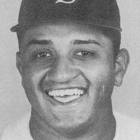 The 50 Best Black Baseball Players Ever, Ranked By Fans