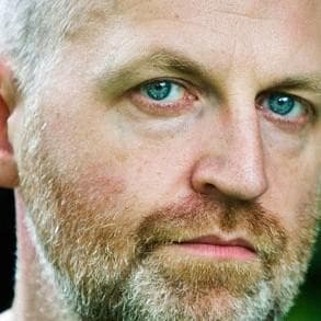 Famous Poets from Scotland | List of Top Scottish Poets