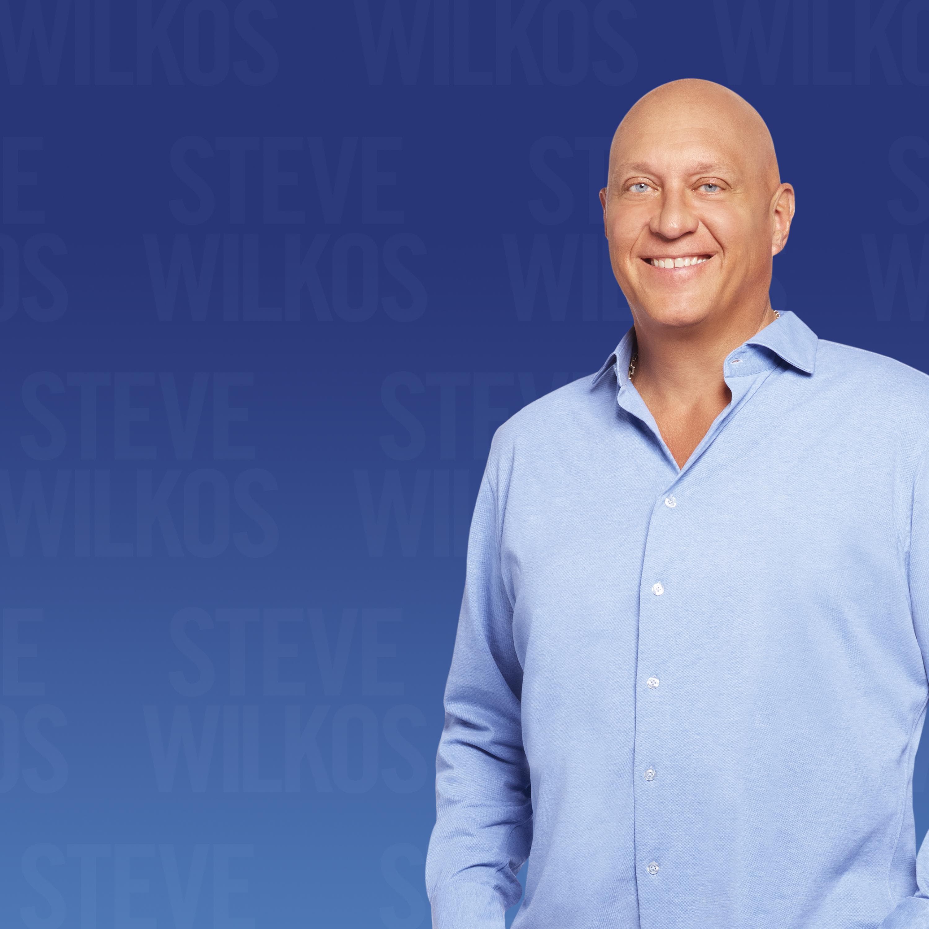 The 15 Best Shows Like 'The Jerry Springer Show', Ranked