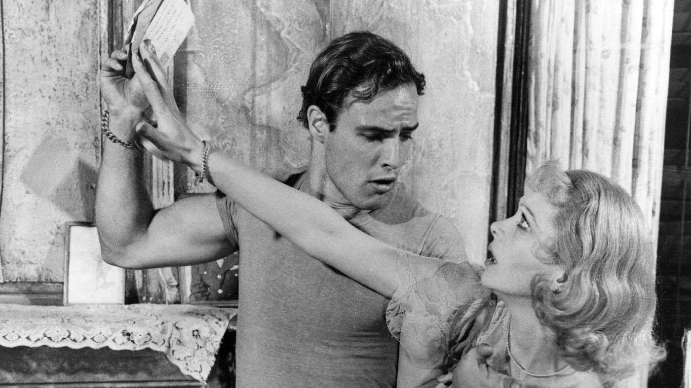 The 18 Best Southern Gothic Movies, Ranked By Fans