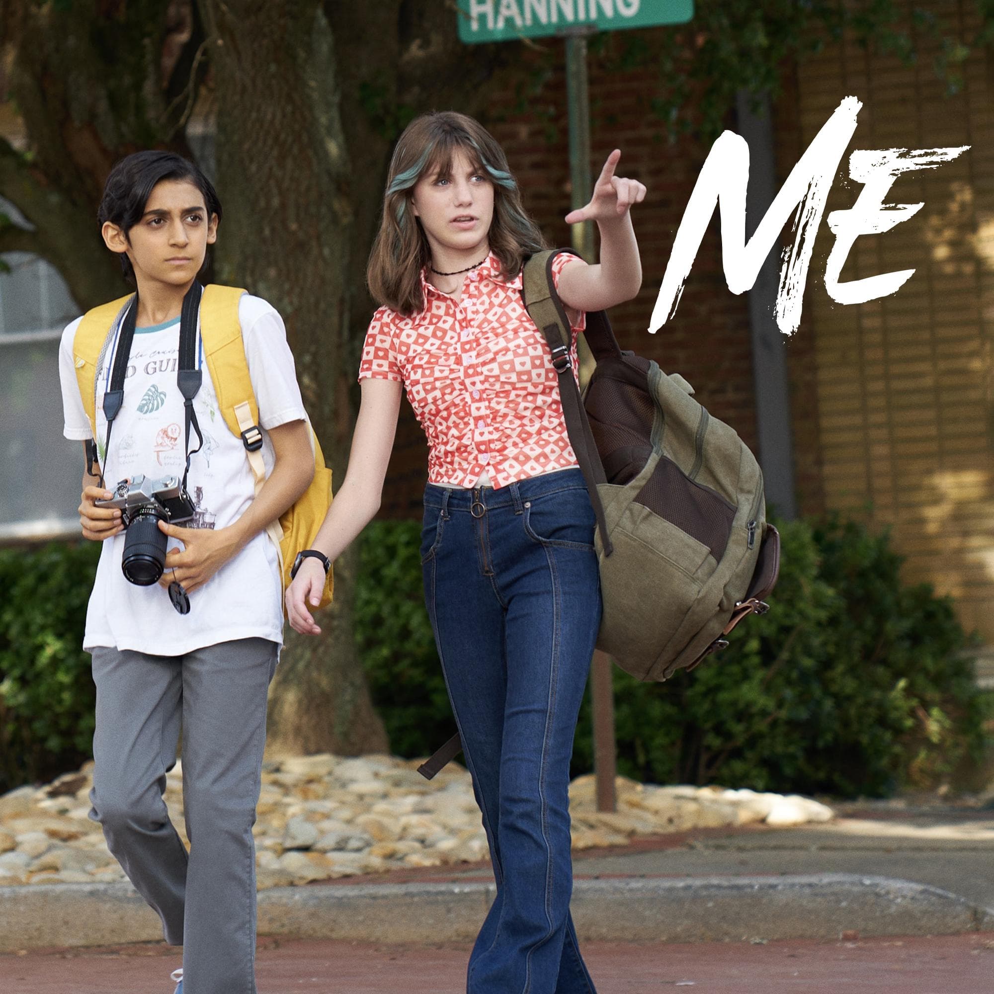 11 New & Upcoming Fantasy Shows Of 2024, Ranked