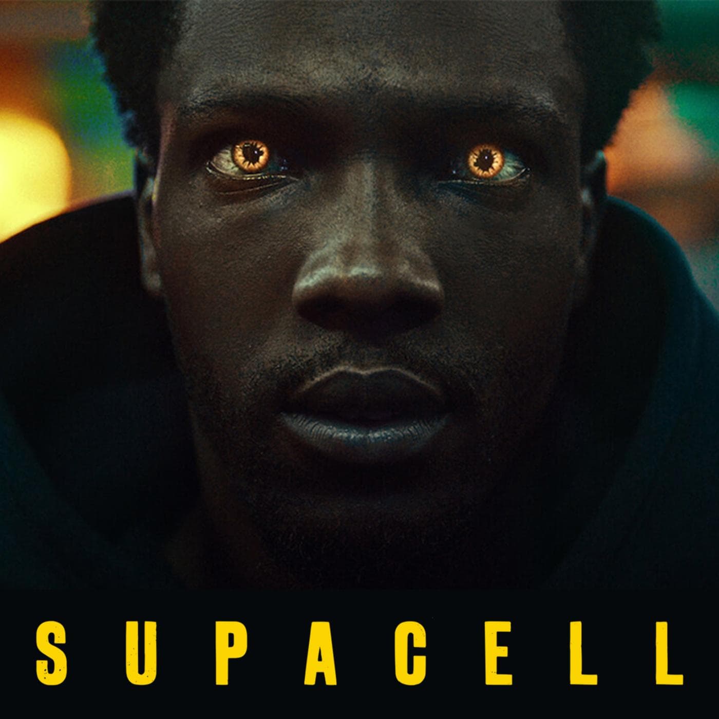 12 New & Upcoming Sci-Fi Shows Of 2024, Ranked