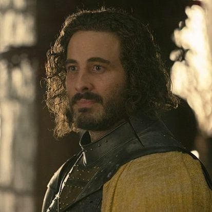 All 'House of the Dragon' Characters, Ranked By Viewers