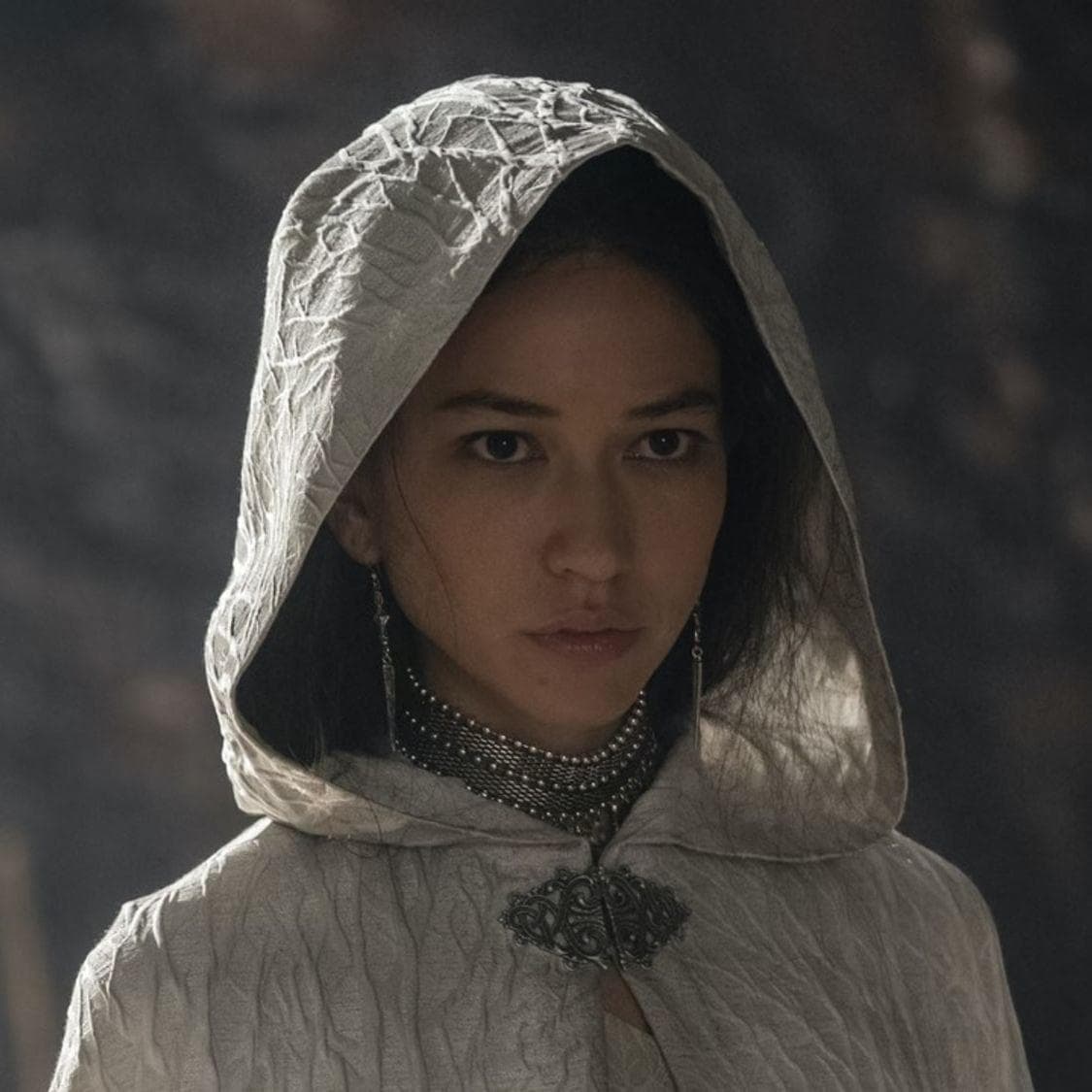 All 'House of the Dragon' Characters, Ranked By Viewers