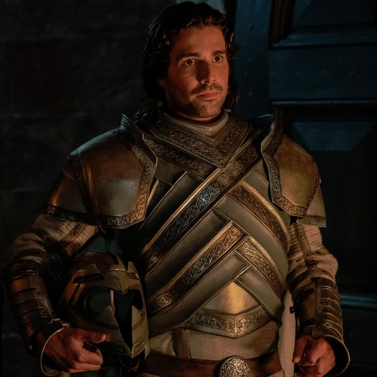 All 'House of the Dragon' Characters, Ranked By Viewers