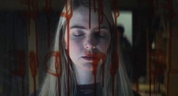 Horror Movies That Are Terrifying Despite Never Showing The Monster