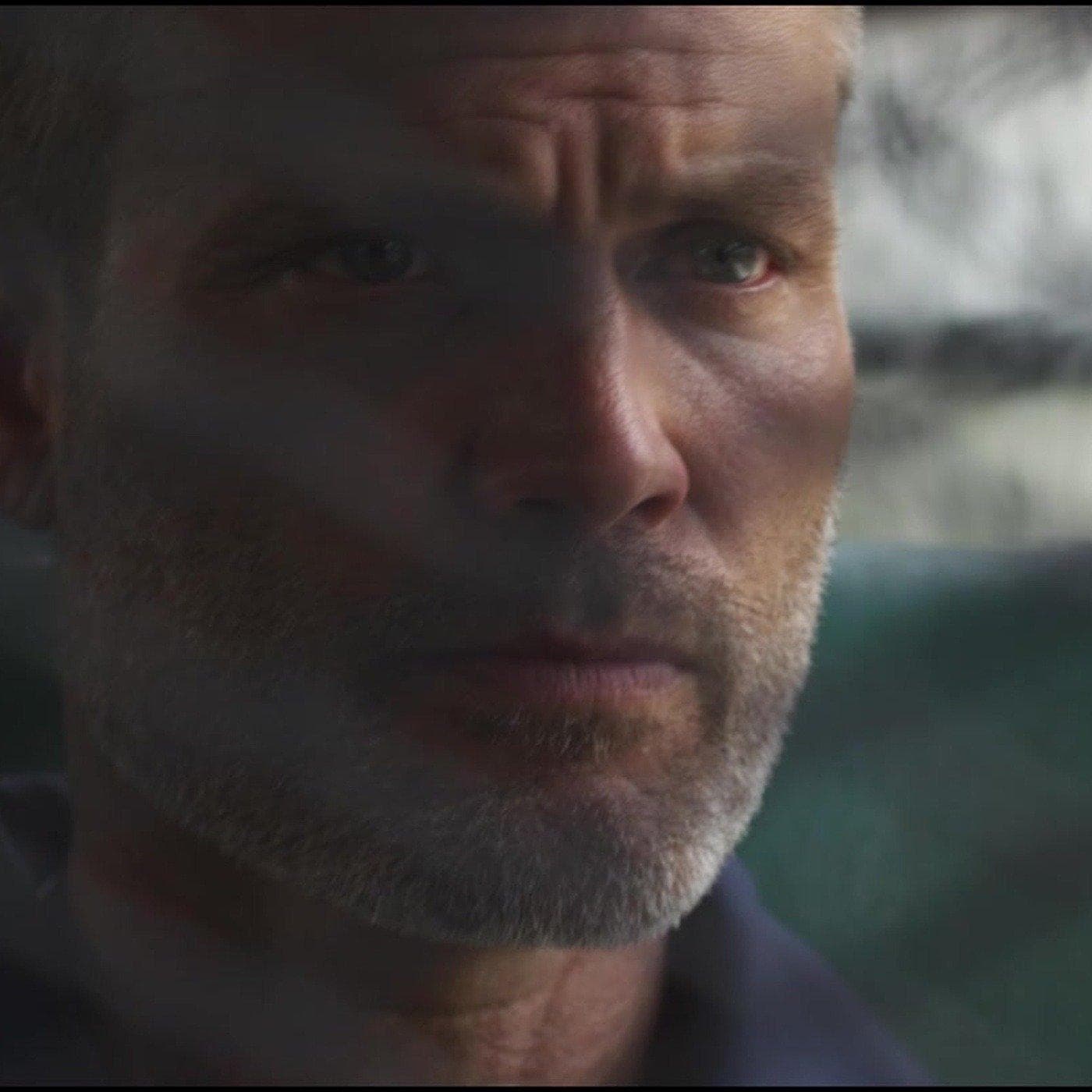 The 20 Best Movies About Hurricanes, Ranked By Fans