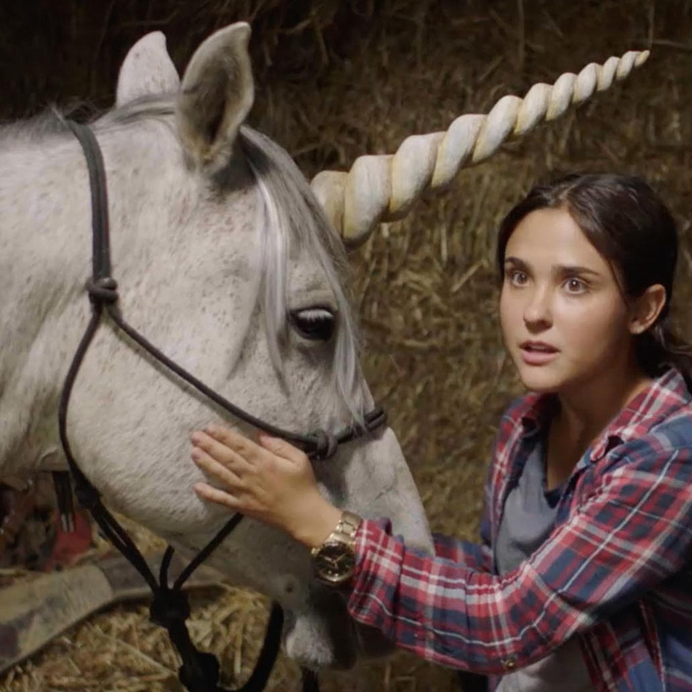The 16 Best Movies About Unicorns, Ranked By Fans