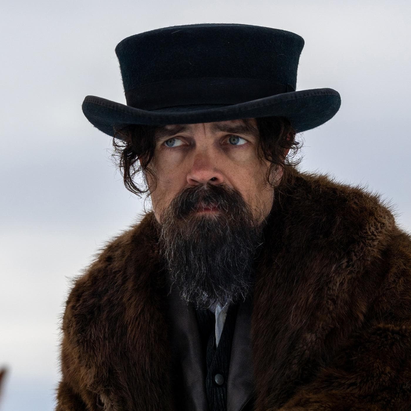 The 19 Best New Western Movies of The Past 5 Years, Ranked