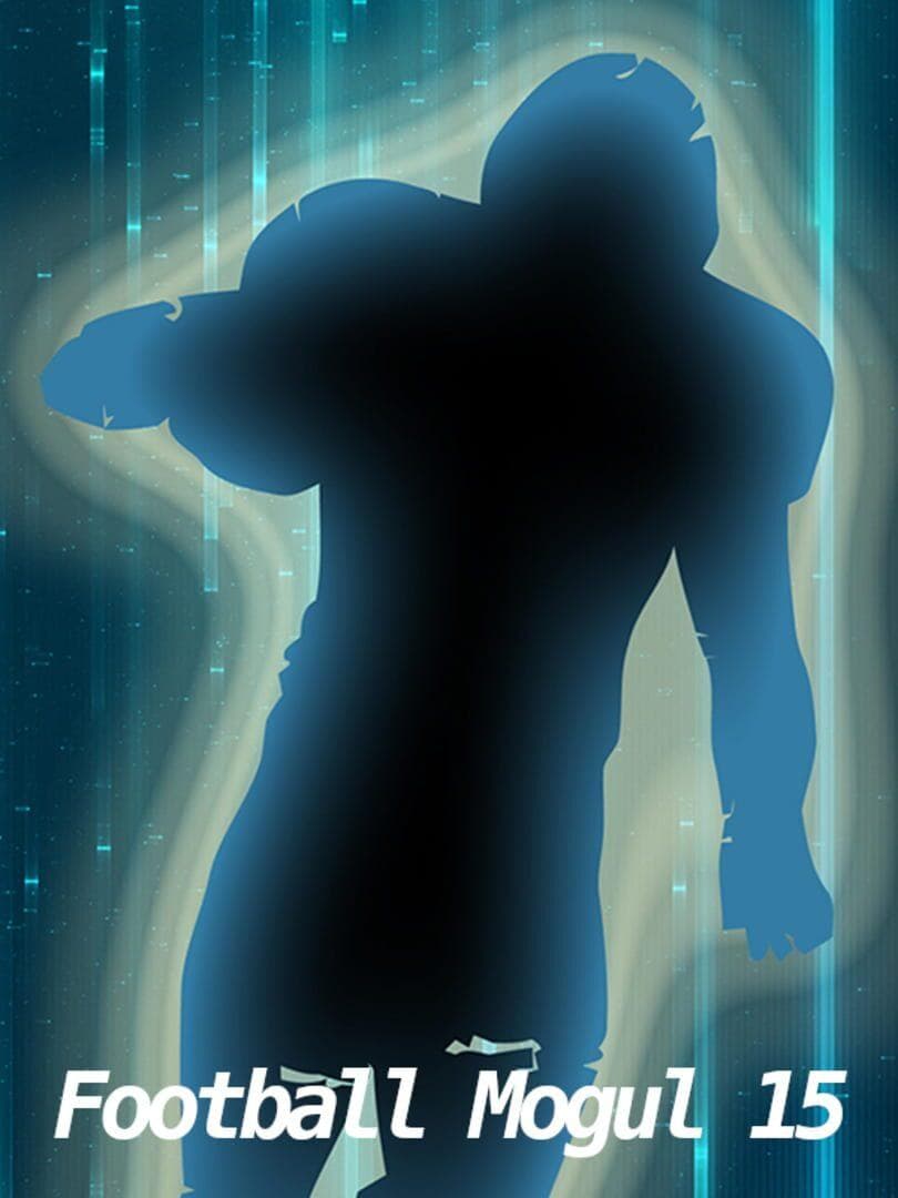 The 16 Best Games Like Football Manager, Ranked