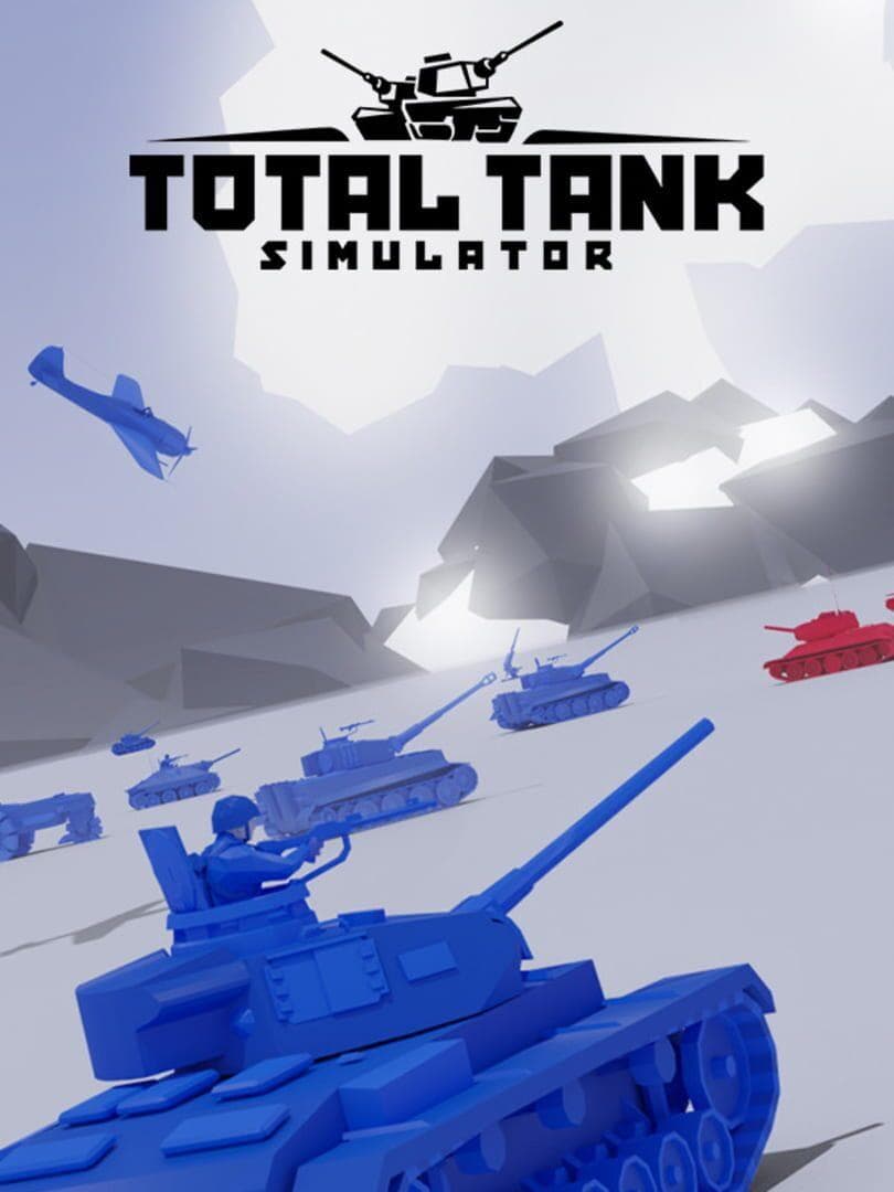 The 14 Best Games Like Totally Accurate Battle Simulator, Ranked
