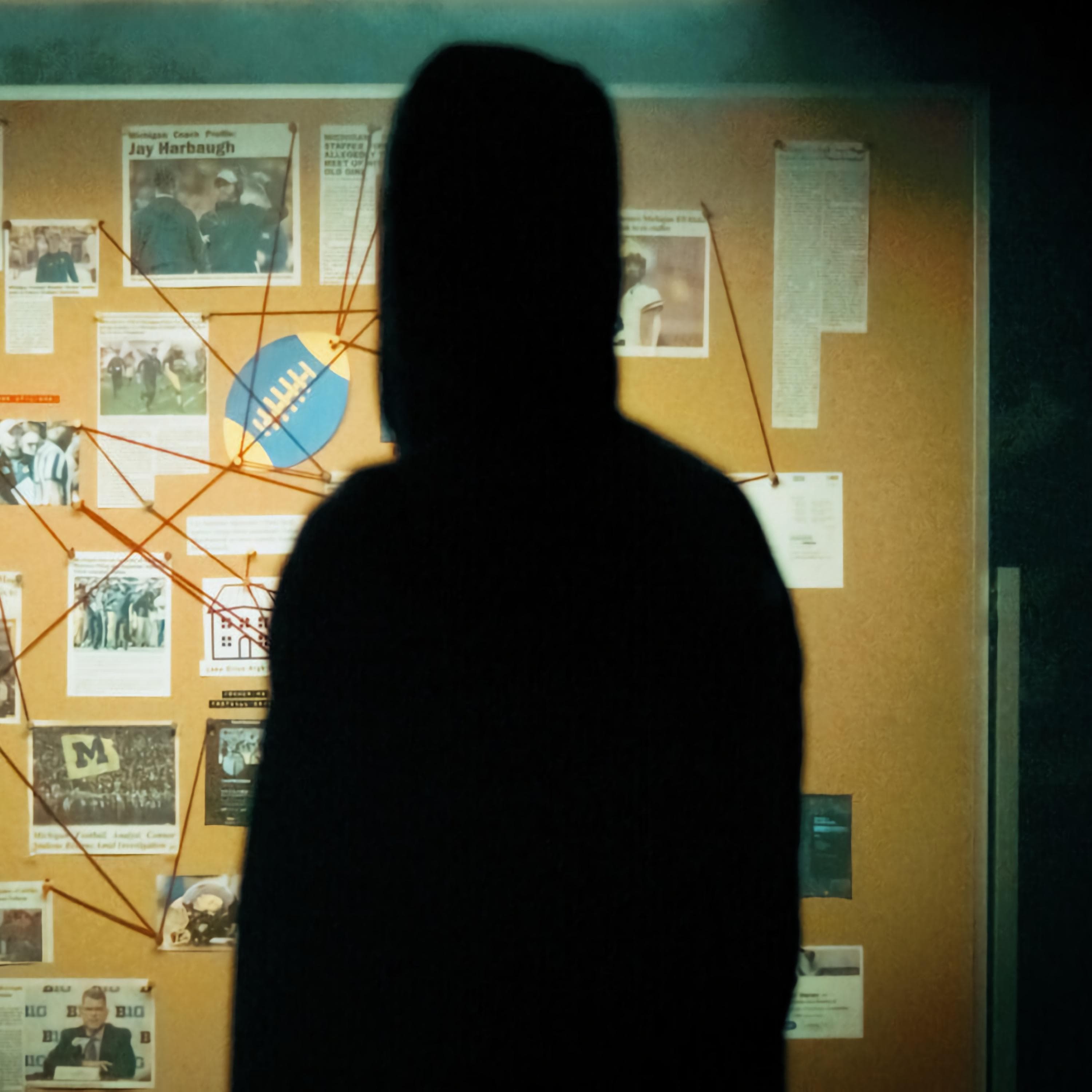 The Best UNTOLD Episodes on Netflix, Ranked by Fans