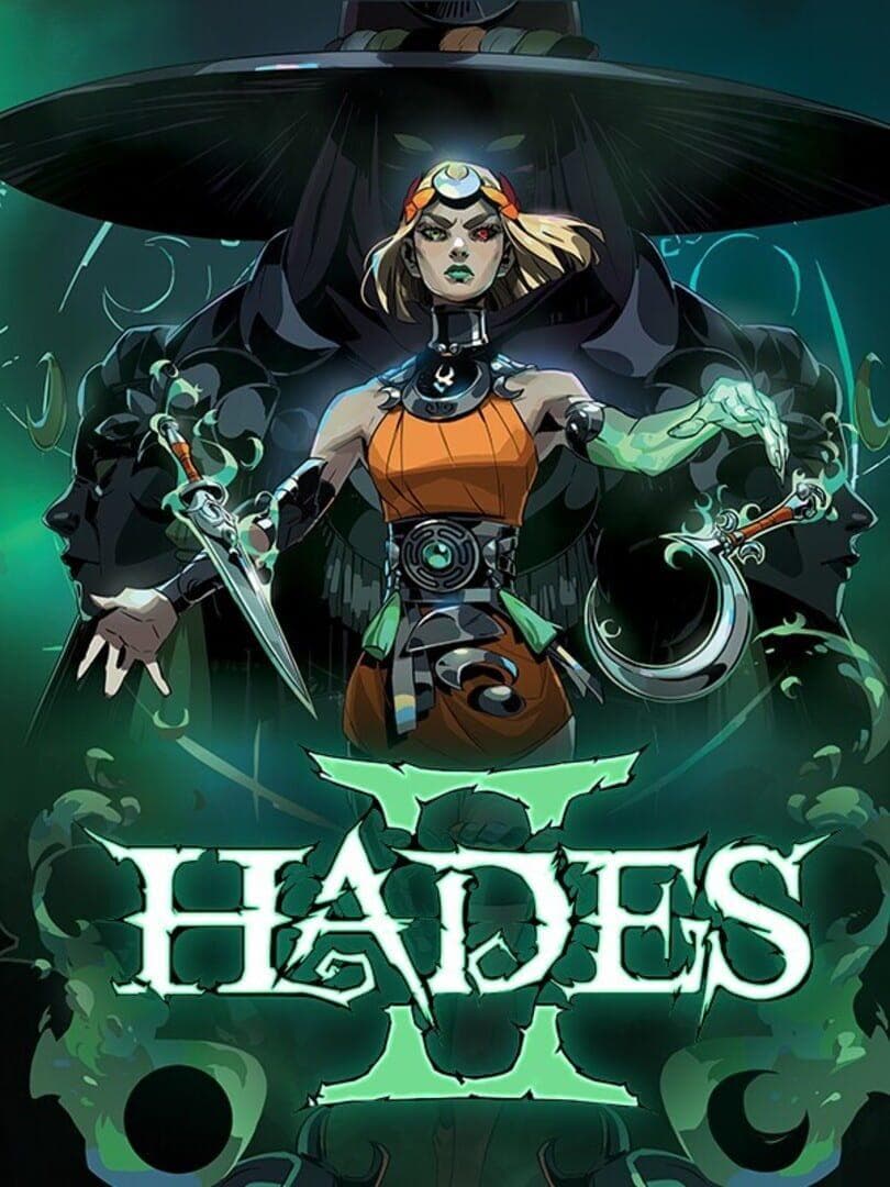 The Best Hack and Slash Nintendo Switch Games