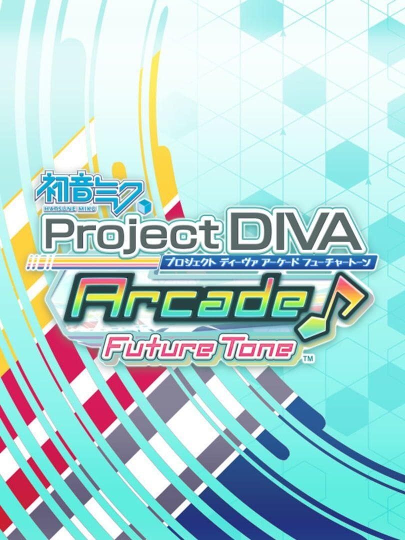 All 16 'Hatsune Miku: Project DIVA' Games, Ranked By Fans