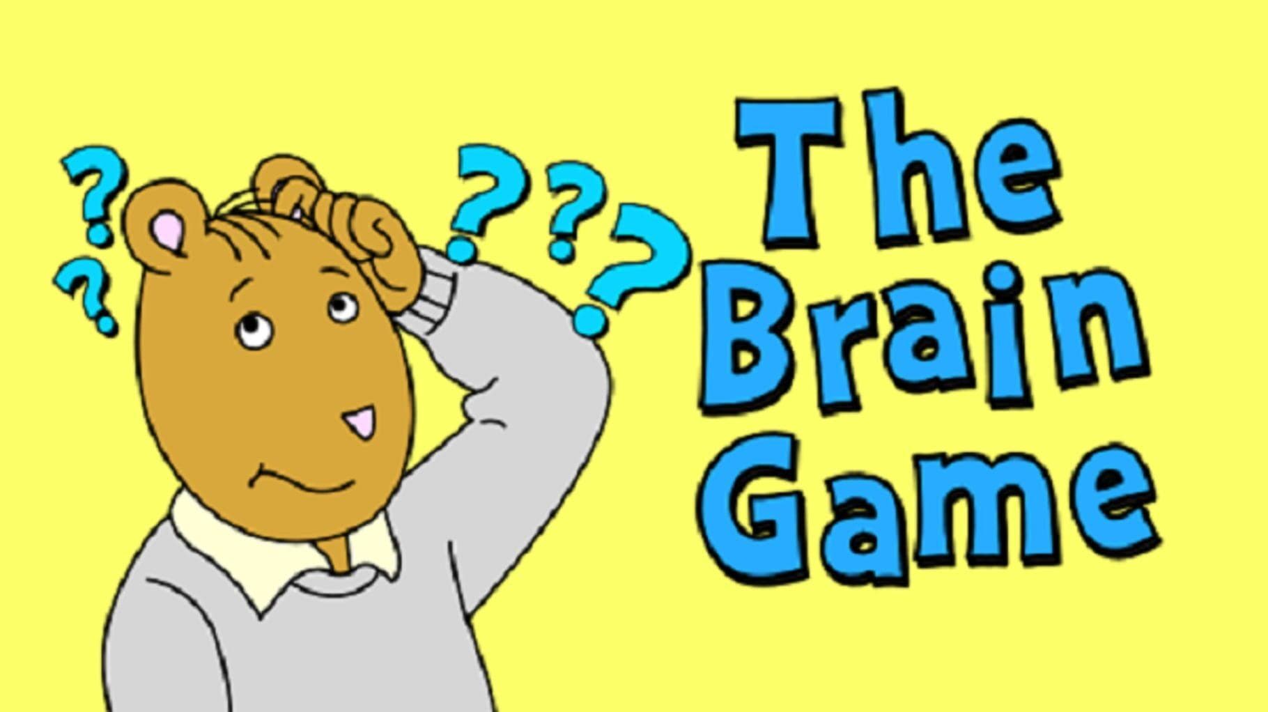 All 'Arthur' Games, Ranked By Fans