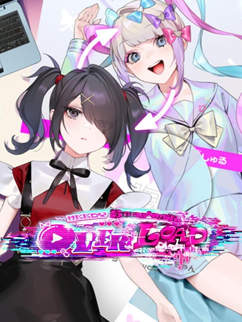 The 16 Best Games Like Doki Doki Literature Club, Ranked