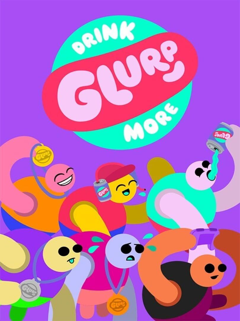 The 9 Best Games Like Quiplash, Ranked