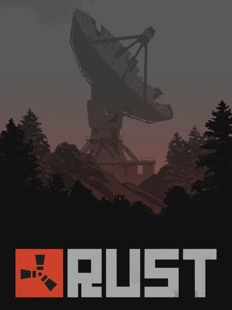 The 14 Best Games Like Unturned, Ranked