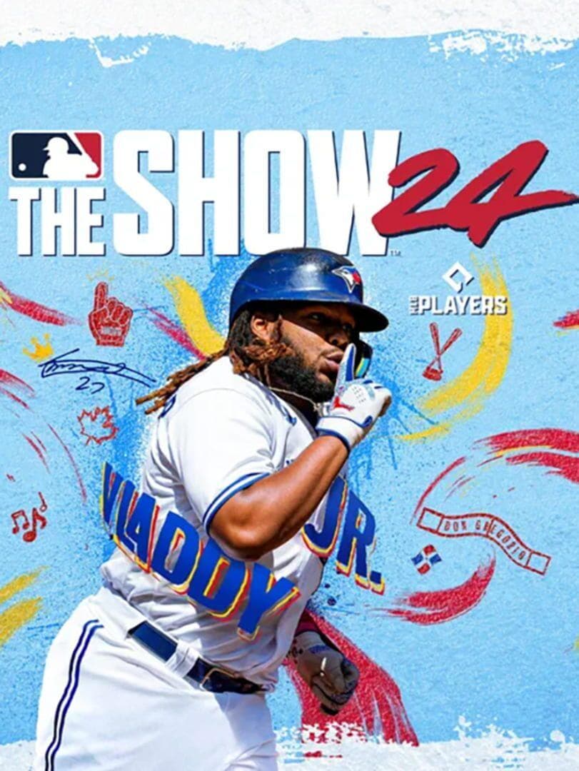 The 12 Best Nintendo Switch Baseball Games of 2025
