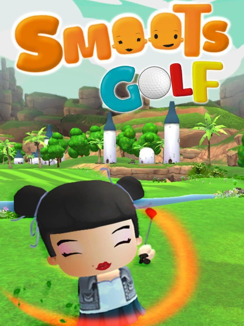 The 20+ Best Nintendo Switch Golf Games, Ranked
