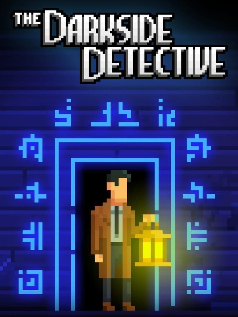 The 35 Best Detective Games On Steam, Ranked