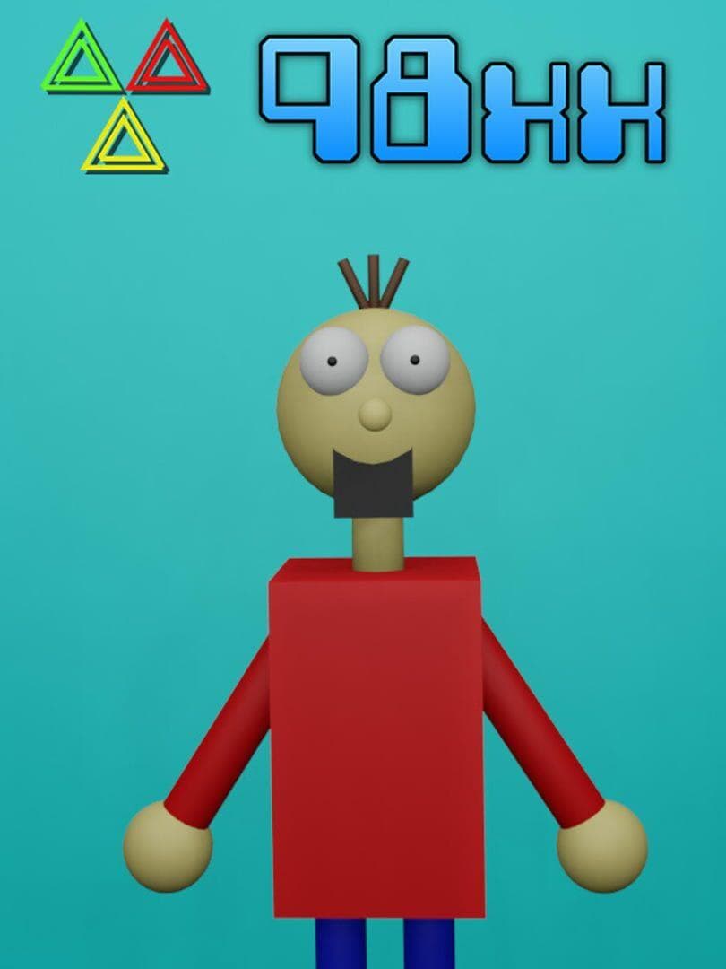 The 9 Best Games Like KinitoPET, Ranked