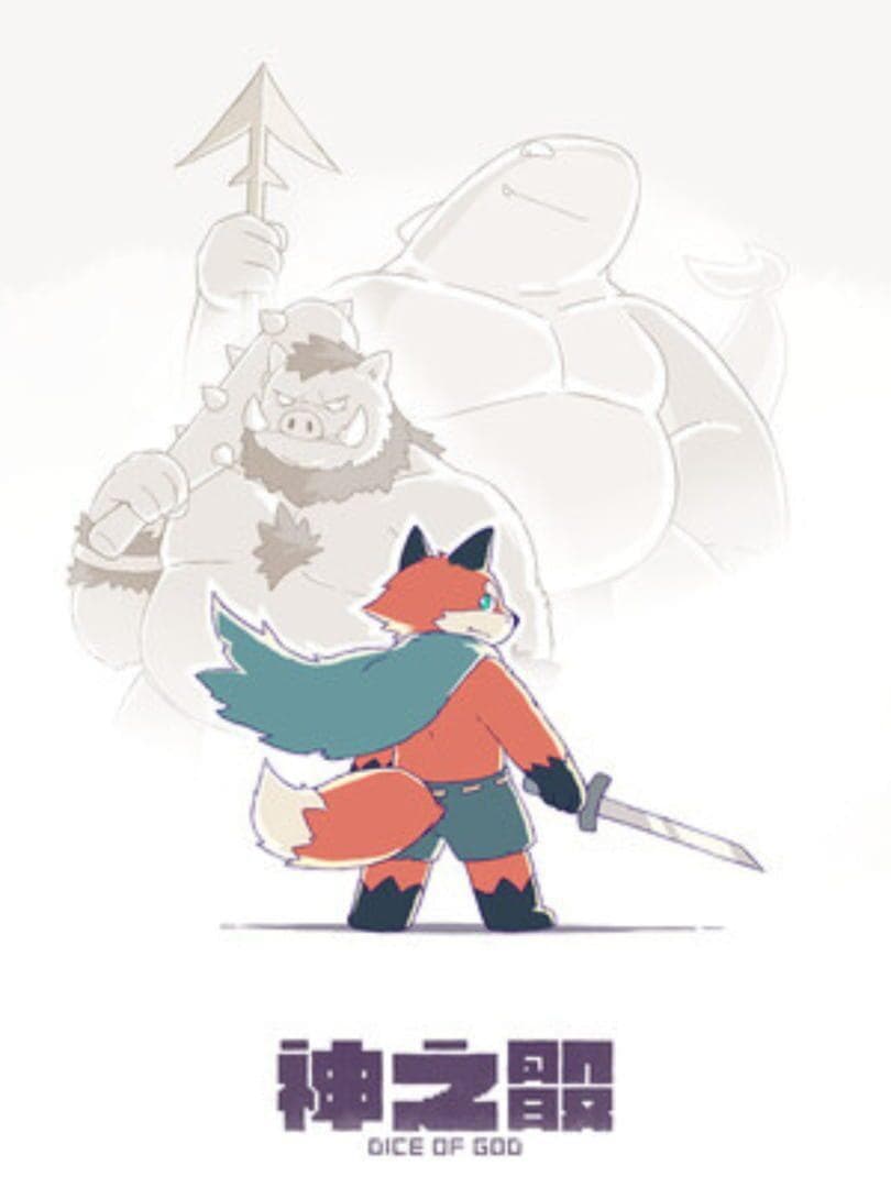 11 Great Dice Rolling Games On Steam For PC Gamers