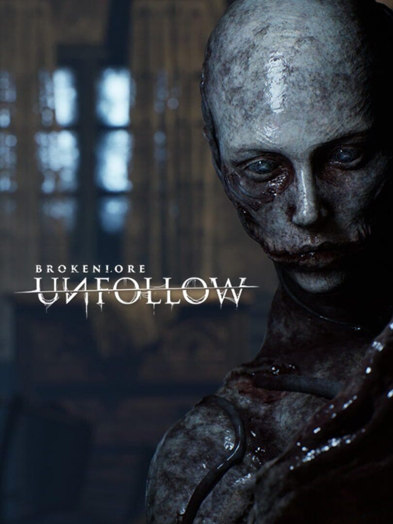 The Best Horror Games of 2026, Ranked by Fans