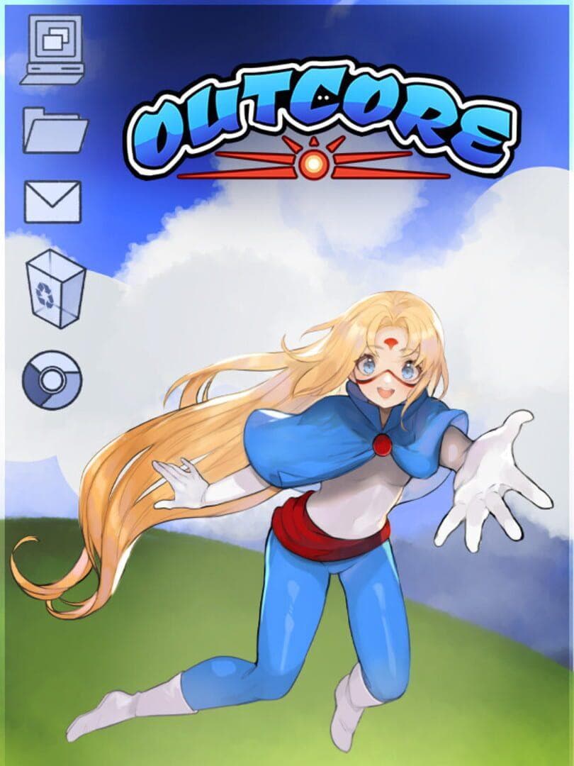 21 Great Steam Exploration Games PC Gamers Can Get Lost In