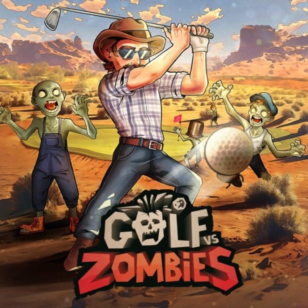 The 20+ Best Nintendo Switch Golf Games, Ranked