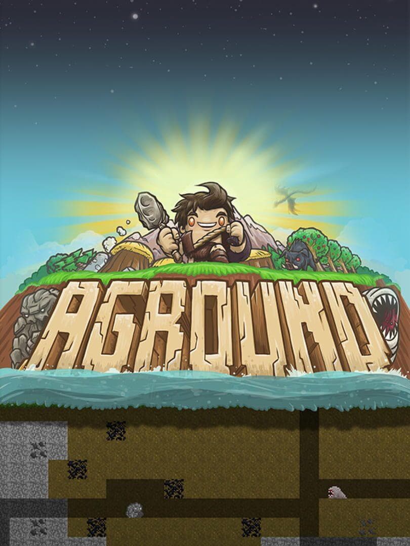 The 14 Best Games Like Forager, Ranked