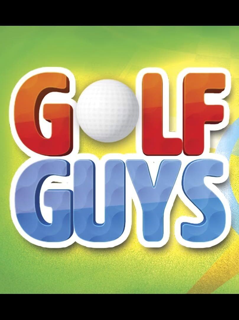 The 20+ Best Nintendo Switch Golf Games, Ranked