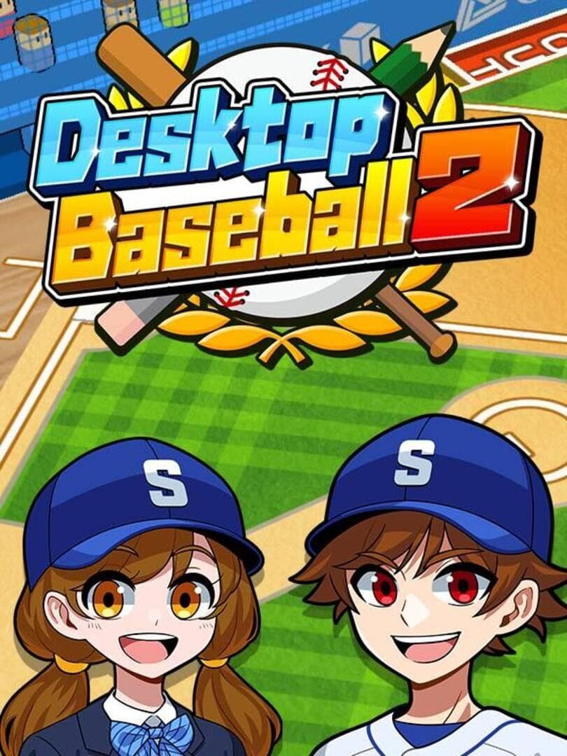 The 12 Best Nintendo Switch Baseball Games (Includes 2024 Releases)