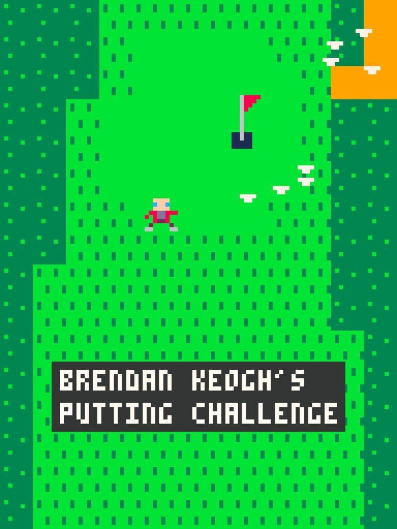 The 25 Best PC Golf & Mini-Golf Games To Play On Steam