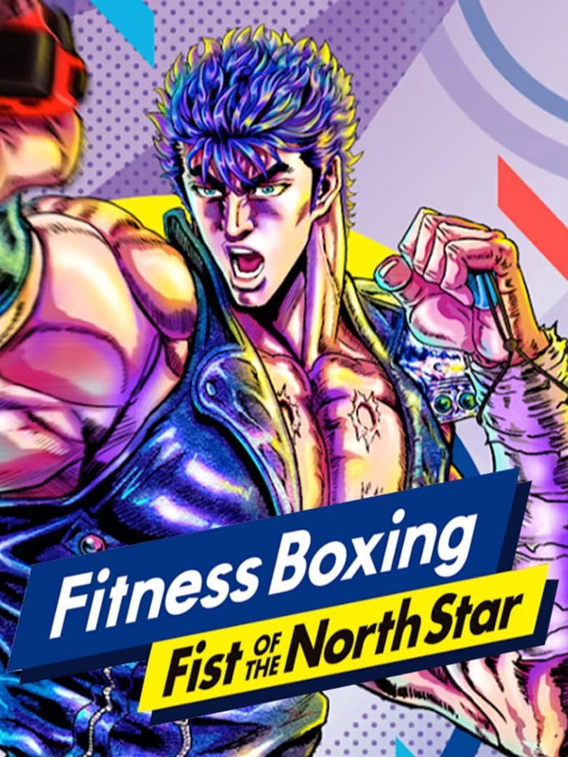The 13 Best Nintendo Switch Boxing Games, Ranked