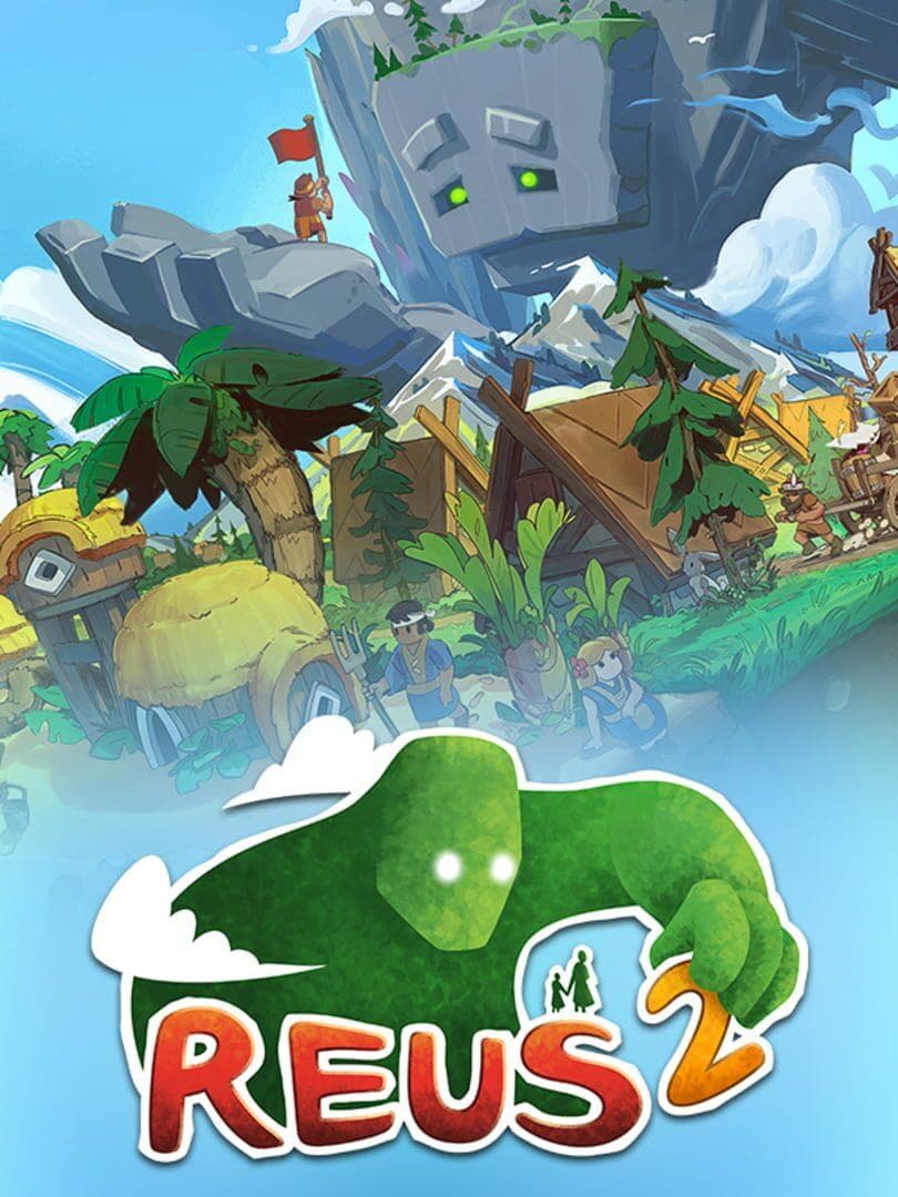 The 8 Best Games Like WorldBox, Ranked