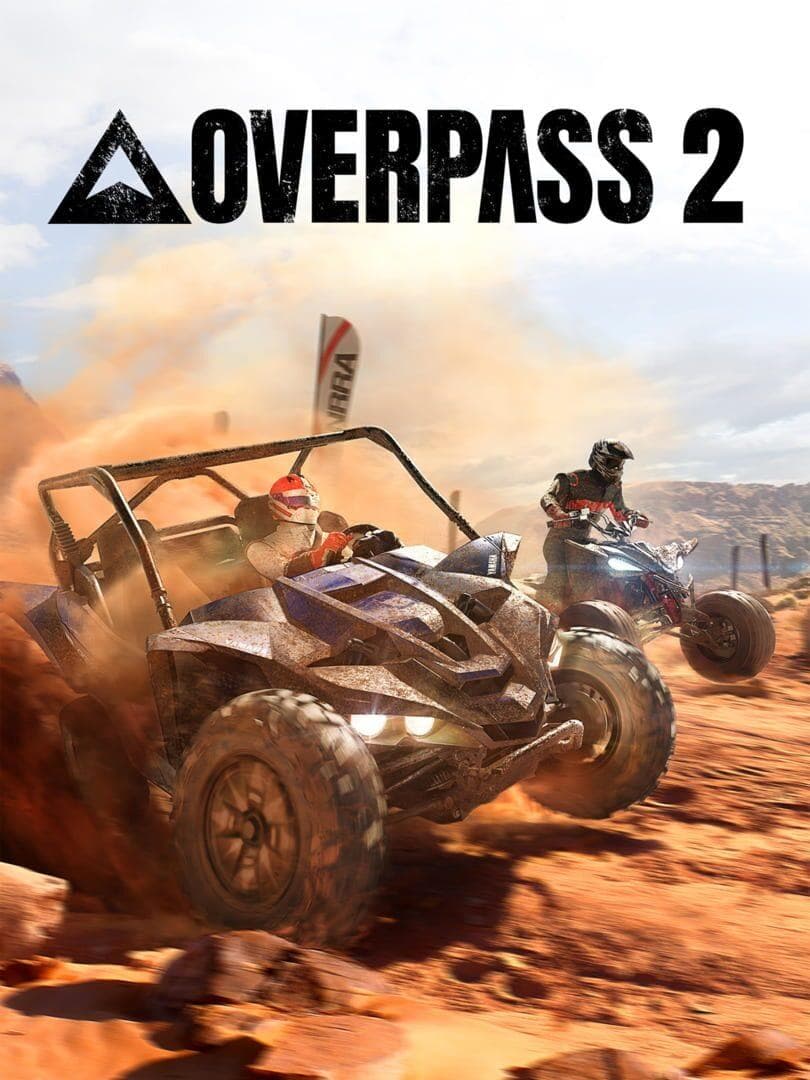 The 35+ Best Racing Xbox Series X/S Games, Ranked