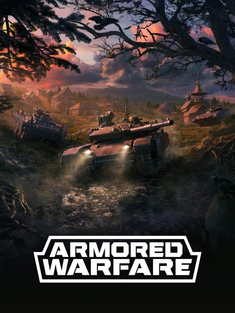 The 35 Best PS5 War & Military Games, Ranked