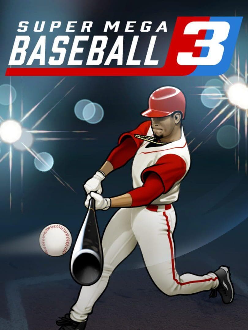 The 12 Best Nintendo Switch Baseball Games of 2025