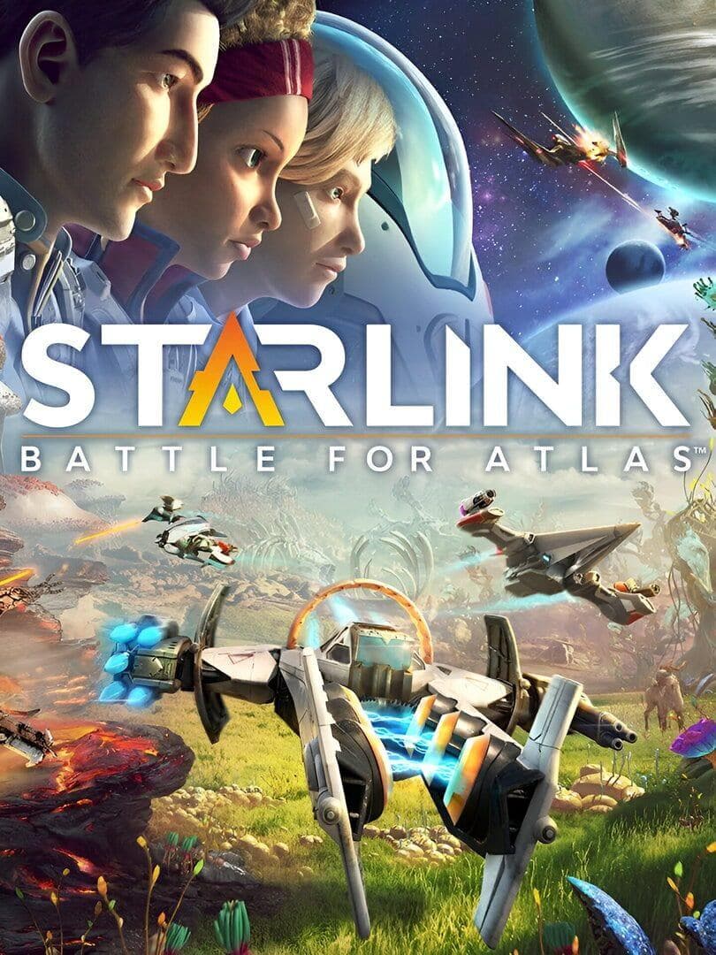 The Best Sci-Fi Games for Kids, Ranked
