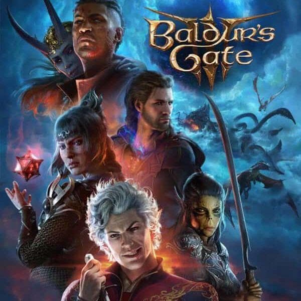 The 15 Best Video Games Where You Can Play As An Elf, Ranked