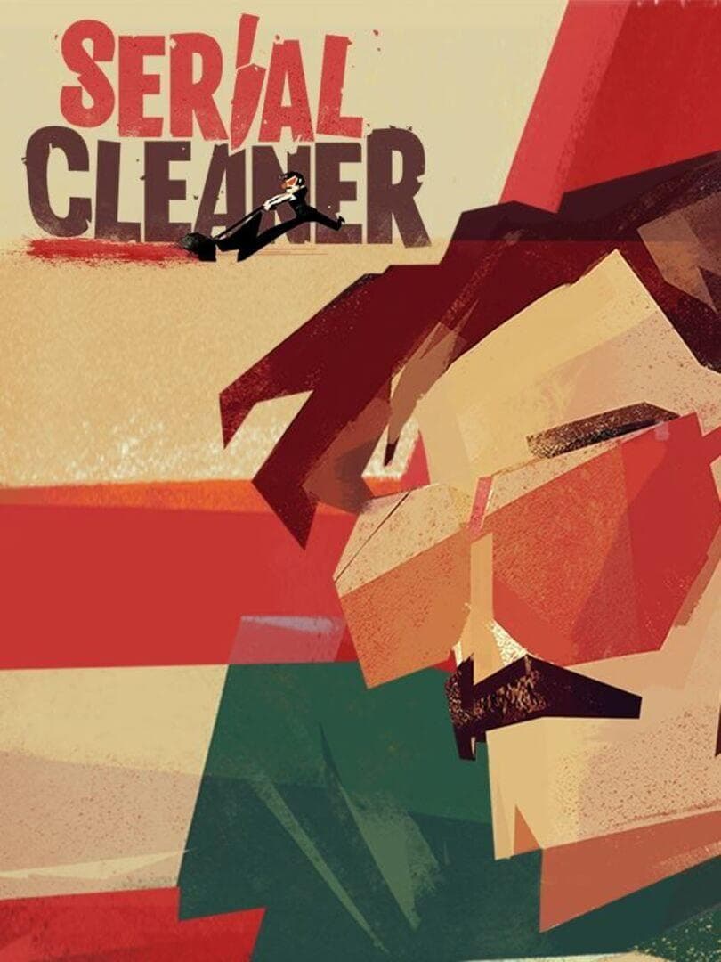 The Best Games Where You Clean Up Crime Scenes, Ranked