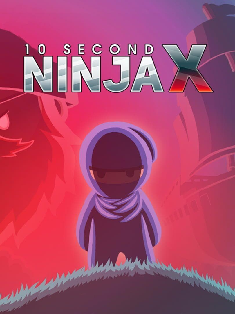 The 15 Best Xbox Series X/S Ninja Games, Ranked