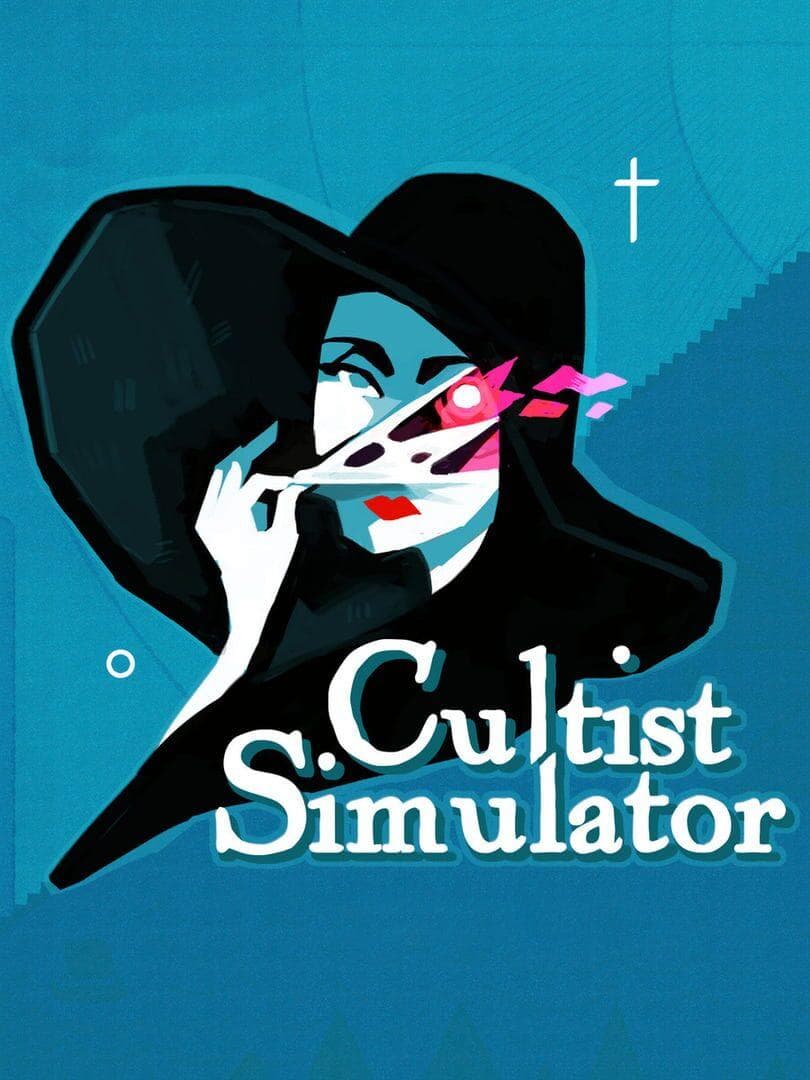 The 15 Best Games About Running A Cult, Ranked By Gamers