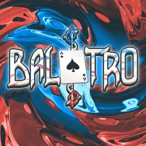 The 15 Best Android Mobile Games, Ranked