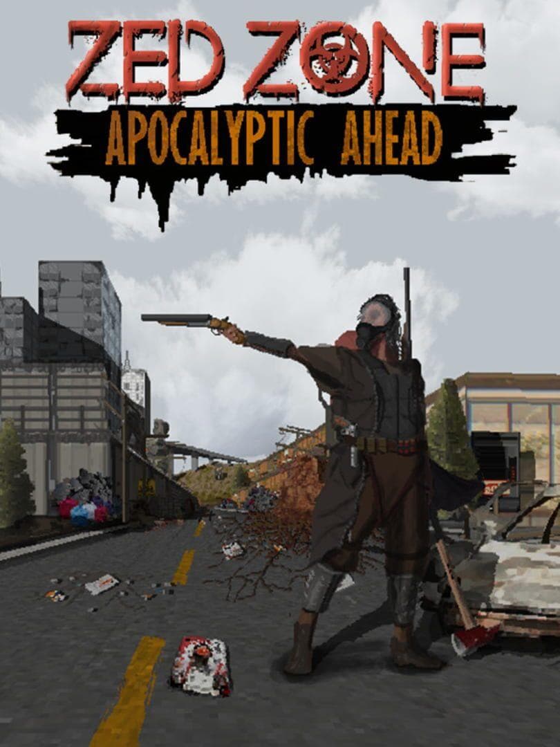 The 14 Best Games Like Project Zomboid, Ranked