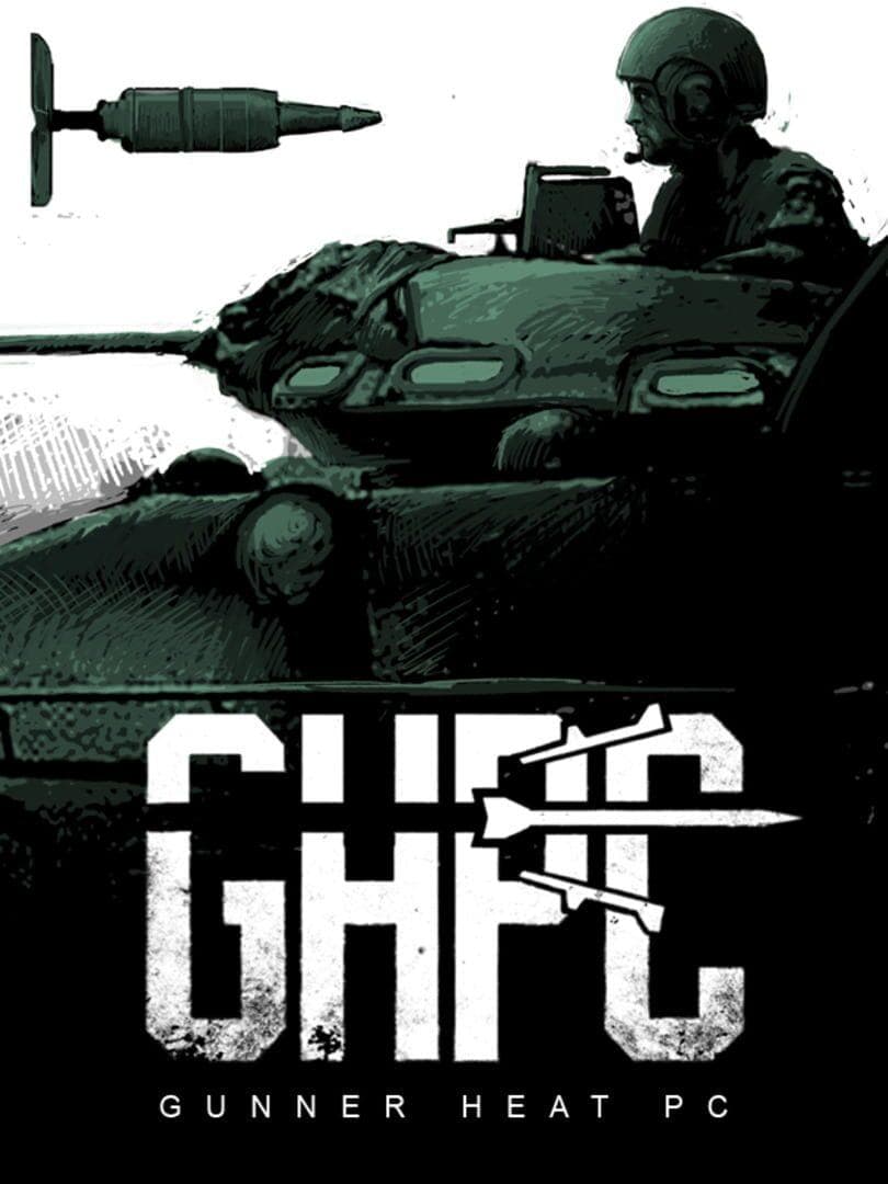 The 7 Best Games Like War Thunder, Ranked