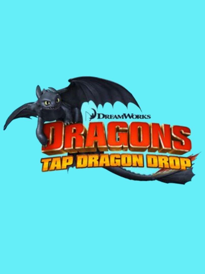 All Of The 'How to Train Your Dragon' Games, Ranked By Fans